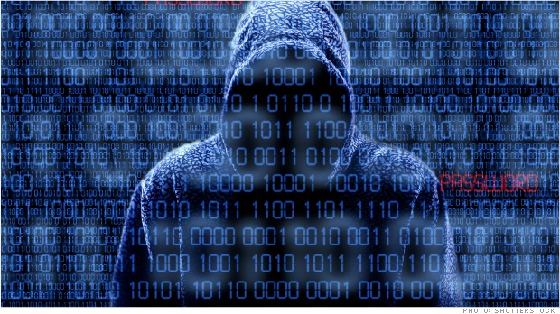 Introduction to Hacking Training - Tonex Training