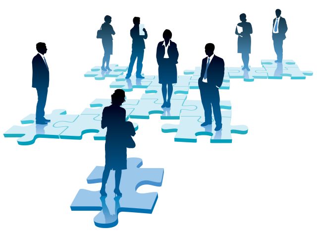 Principles of Organization Management Training Course - Tonex Training Principles of Organization Management Training Course - Tonex Training