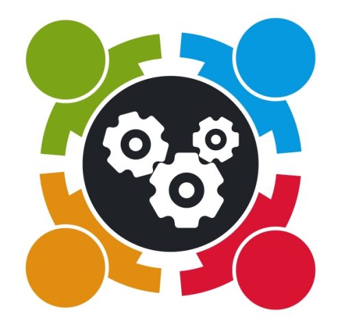 Model-Based Systems Engineering Training, MBSE training , Education and ...