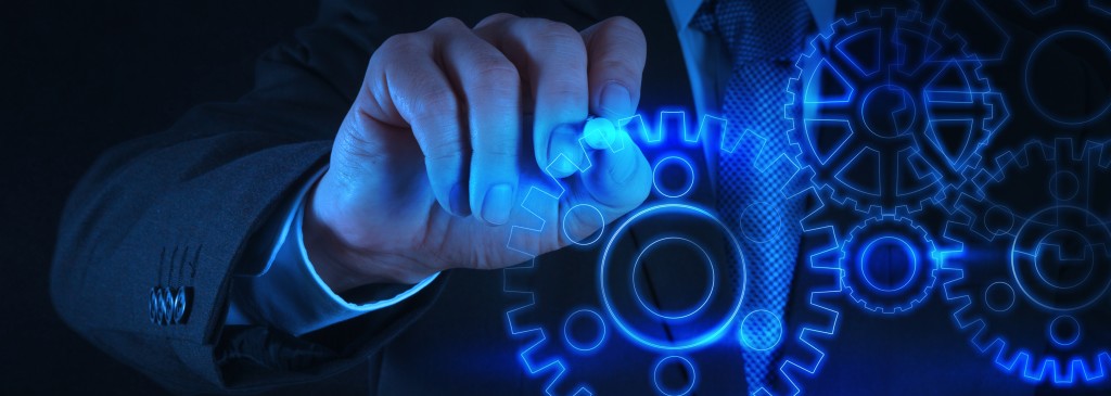 Advanced Systems Engineering Training, Education and Certification Advanced Systems Engineering Training, Education and Certification